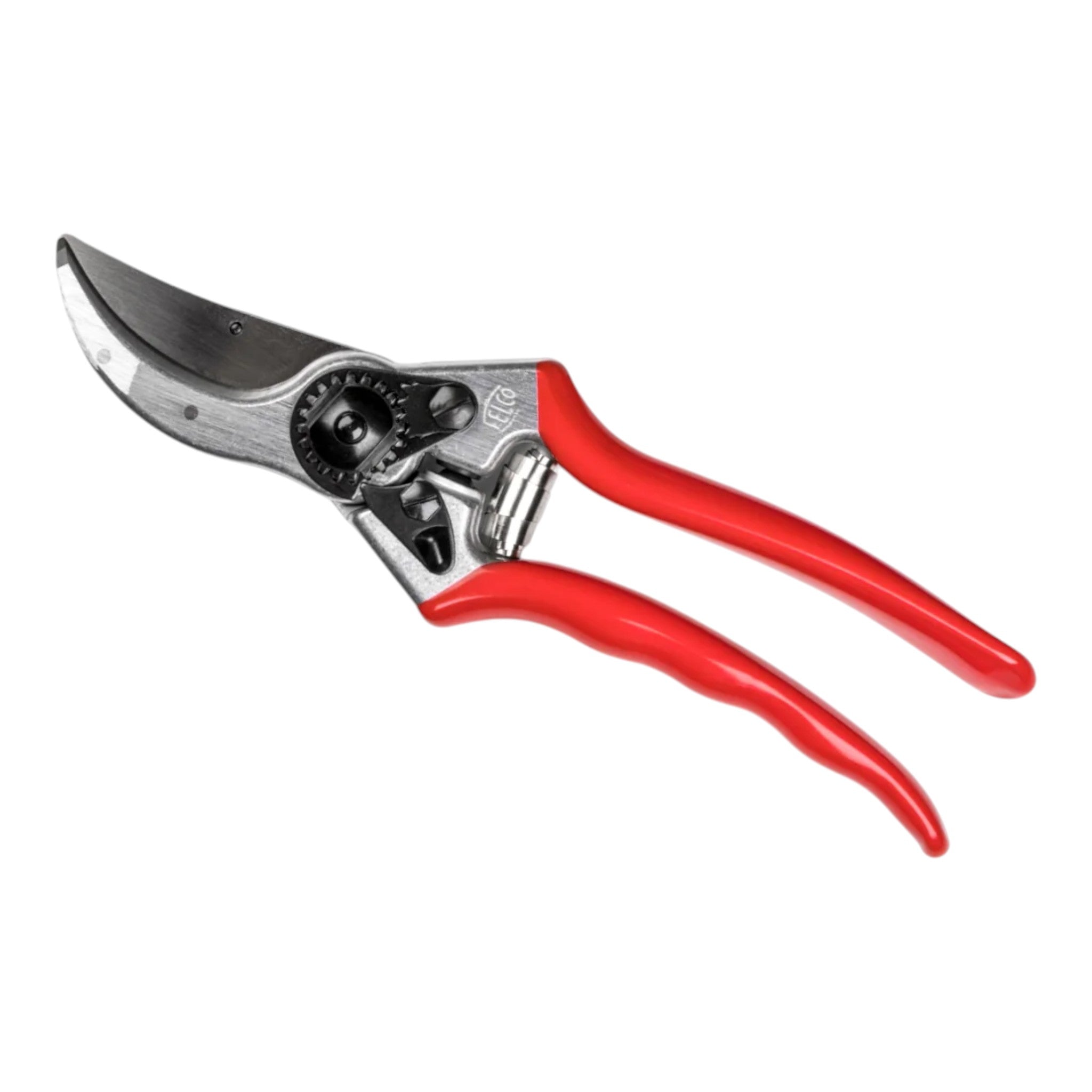 Felco 2 Secateurs – Classic High-Performance Pruners – Creation Garden ...